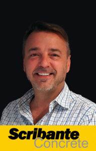 Scribante Branches | Bulk Ready Mix Concrete | Mobile Concrete Batching